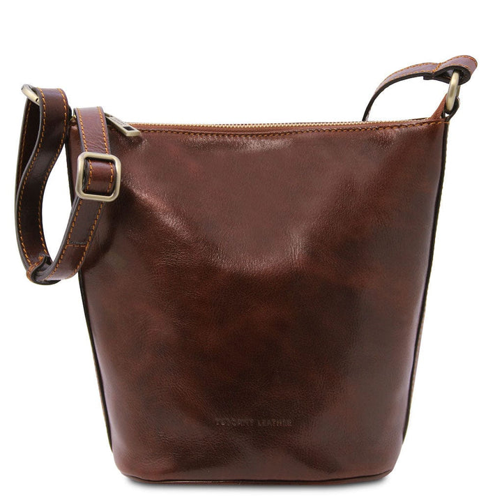 Tuscany Leather Firenze - Italian Leather Goods - Very Soft Leather ...